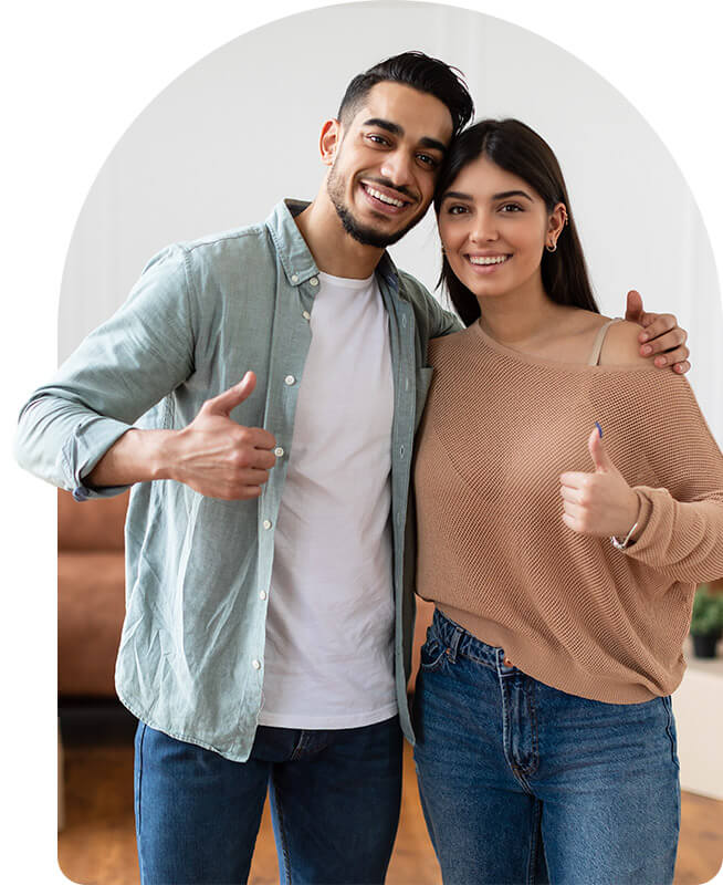 Reliable Homeowners Insurance in Jorka – Protect Your Home Today